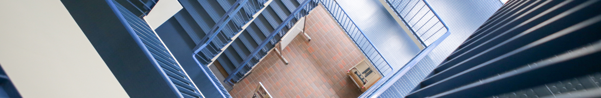 入学・転校について – Deutsche Schule Tokyo Yokohama