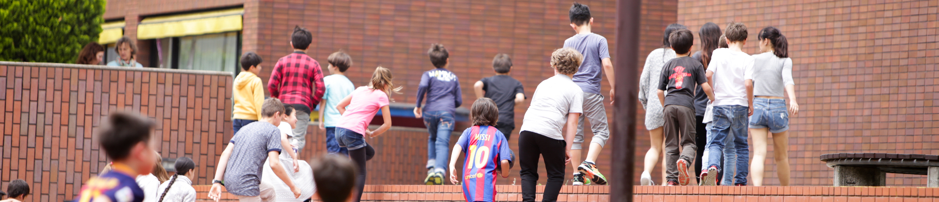 Ferienplan – Deutsche Schule Tokyo Yokohama