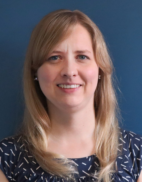 Übersicht Lehrkräfte – Seite 2 – Deutsche Schule Tokyo Yokohama