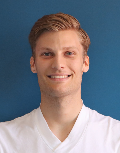 Übersicht Lehrkräfte – Seite 4 – Deutsche Schule Tokyo Yokohama