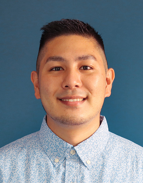 Übersicht Lehrkräfte – Seite 13 – Deutsche Schule Tokyo Yokohama