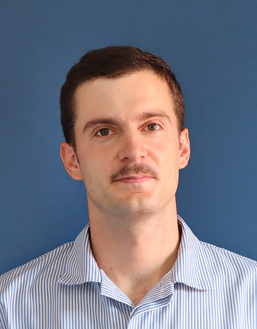 Übersicht Lehrkräfte – Seite 11 – Deutsche Schule Tokyo Yokohama