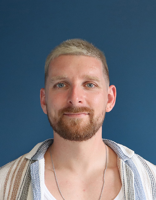 Maximilian Ertl – Deutsche Schule Tokyo Yokohama