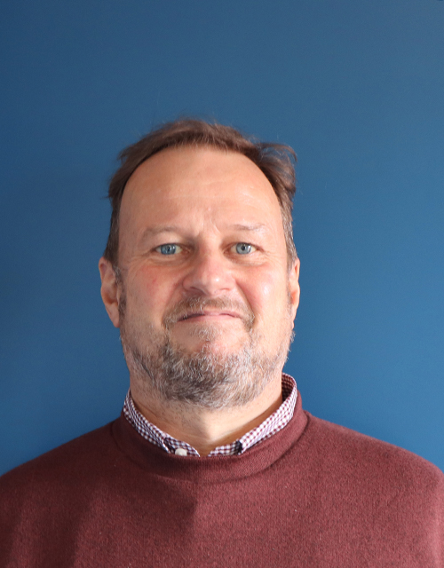 Übersicht Lehrkräfte – Seite 9 – Deutsche Schule Tokyo Yokohama