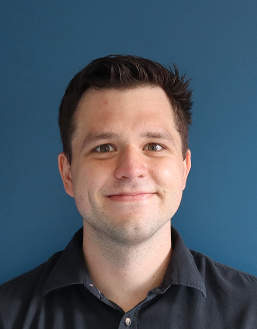 Dominik Pawlowski – Deutsche Schule Tokyo Yokohama