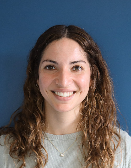 Übersicht Lehrkräfte – Seite 14 – Deutsche Schule Tokyo Yokohama