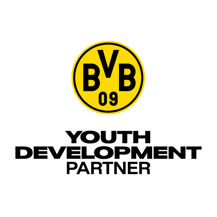 BVB Evonik Fußballakademie – Deutsche Schule Tokyo Yokohama