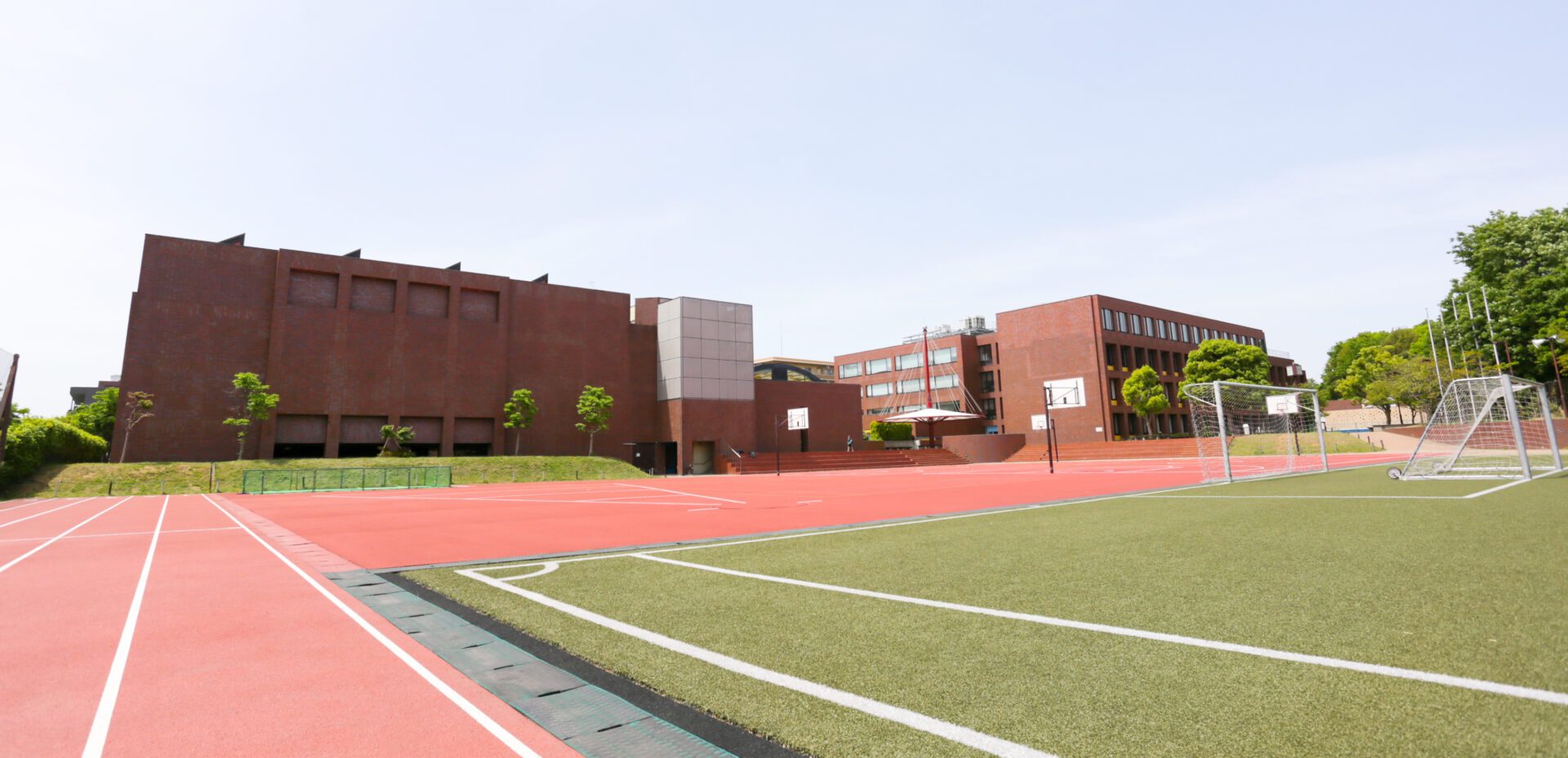 DSTY im Überblick – Deutsche Schule Tokyo Yokohama