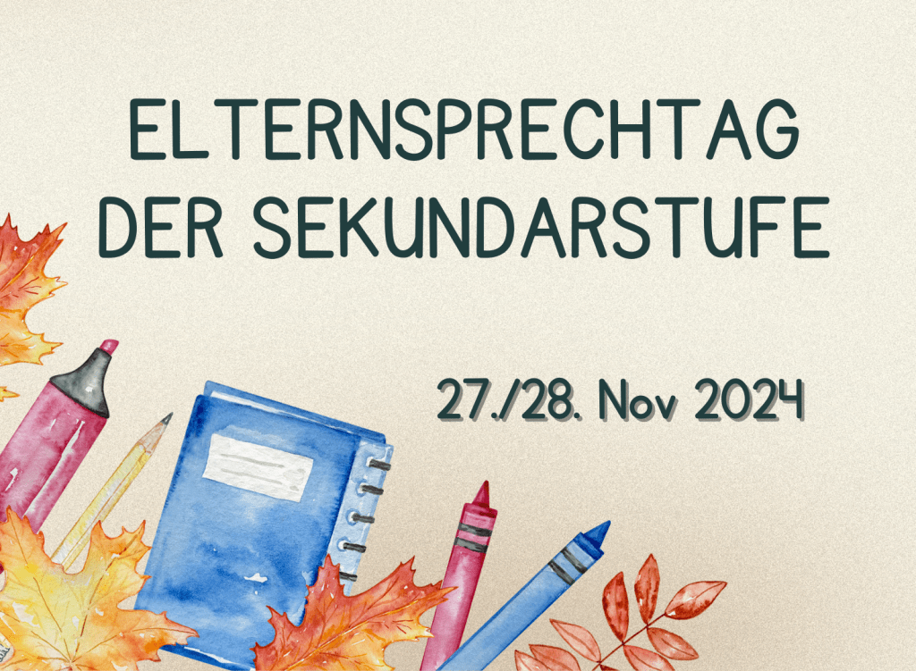 Deutsche Schule Tokyo Yokohama – Vom Kindergarten bis zum Abitur ...