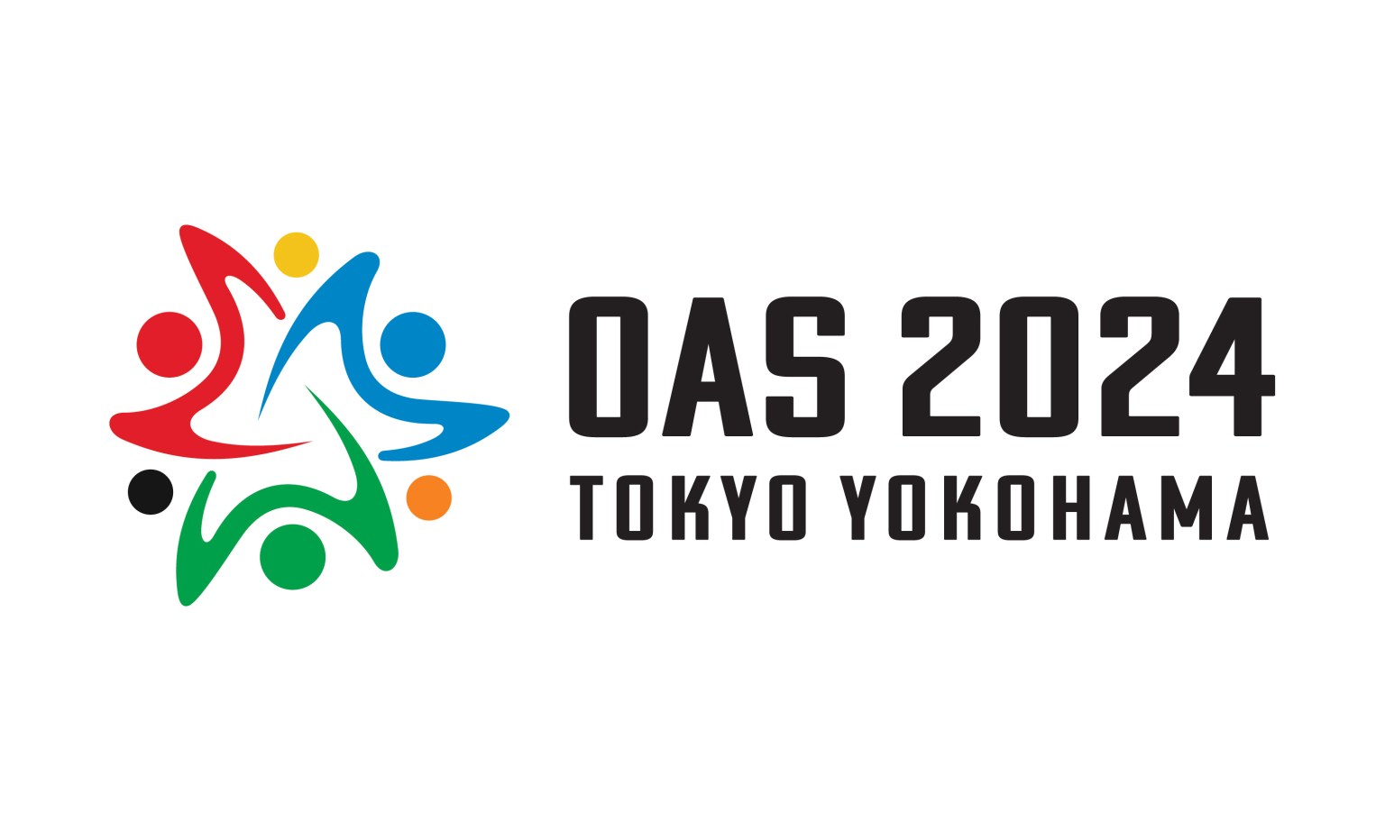 Deutsche Schule Tokyo Yokohama – Vom Kindergarten bis zum Abitur ...