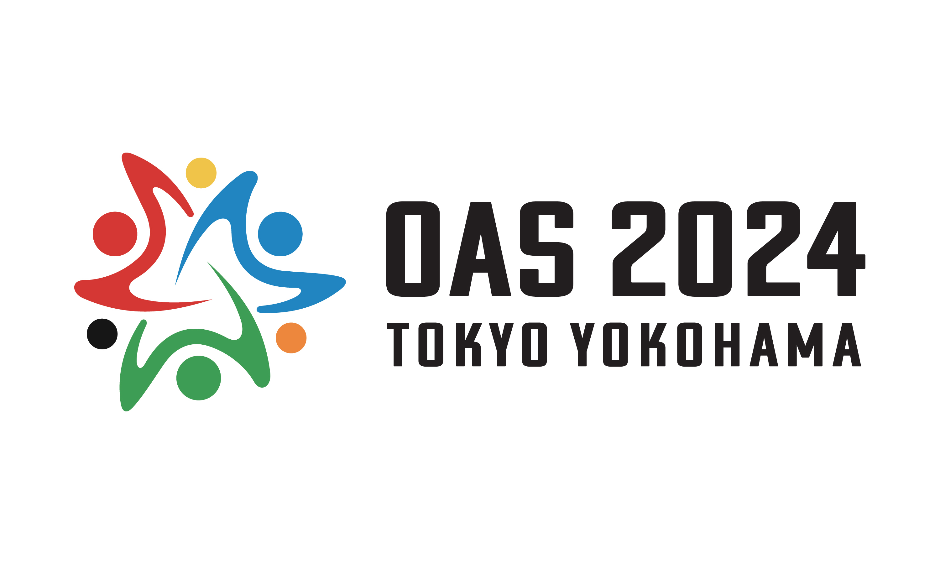 Infos zu den Ostasienspiele 2024 – Deutsche Schule Tokyo Yokohama
