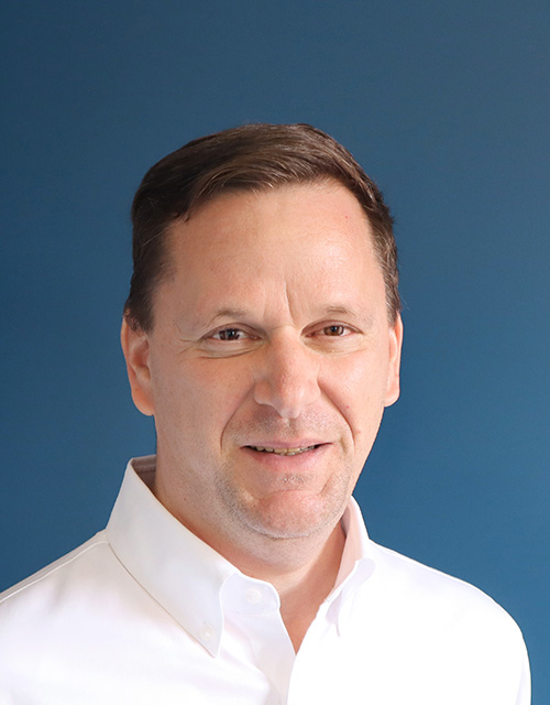 Übersicht Lehrkräfte – Seite 11 – Deutsche Schule Tokyo Yokohama