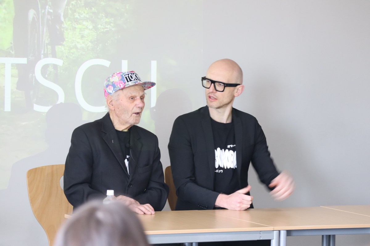 Deutsche Schule Tokyo Yokohama – Vom Kindergarten bis zum Abitur ...