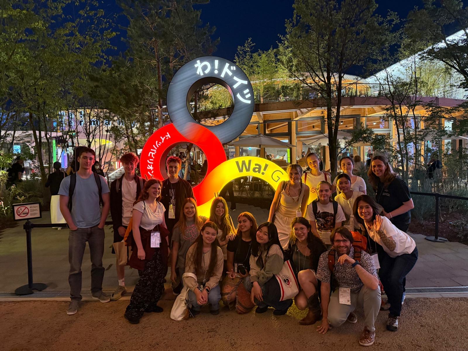 To find each other and to feel, that is the purpose of life… – Deutsche ...