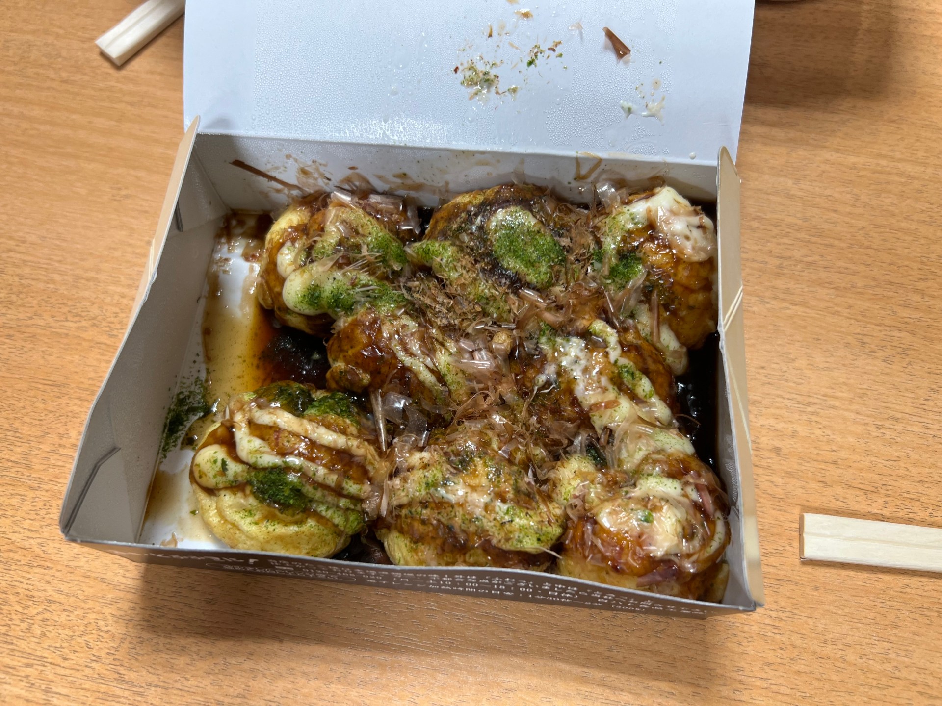 Zweitägiger Ausflug zur Expo in Osaka (9. & 10. Juni 2025) – Deutsche ...