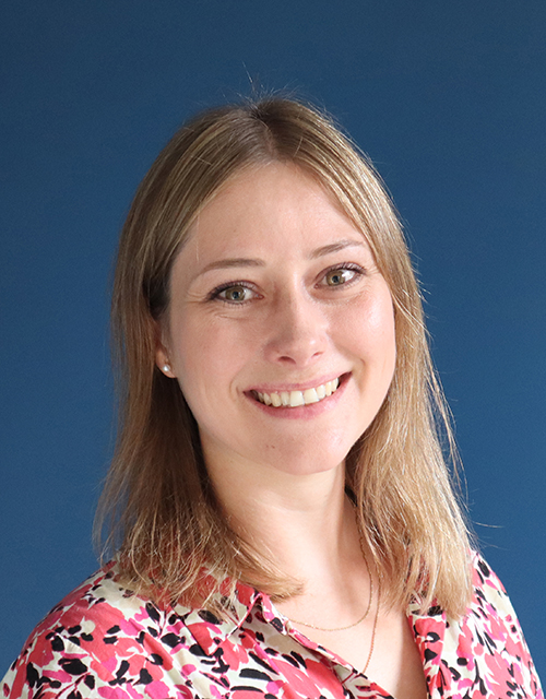 Annabelle Brand – Deutsche Schule Tokyo Yokohama