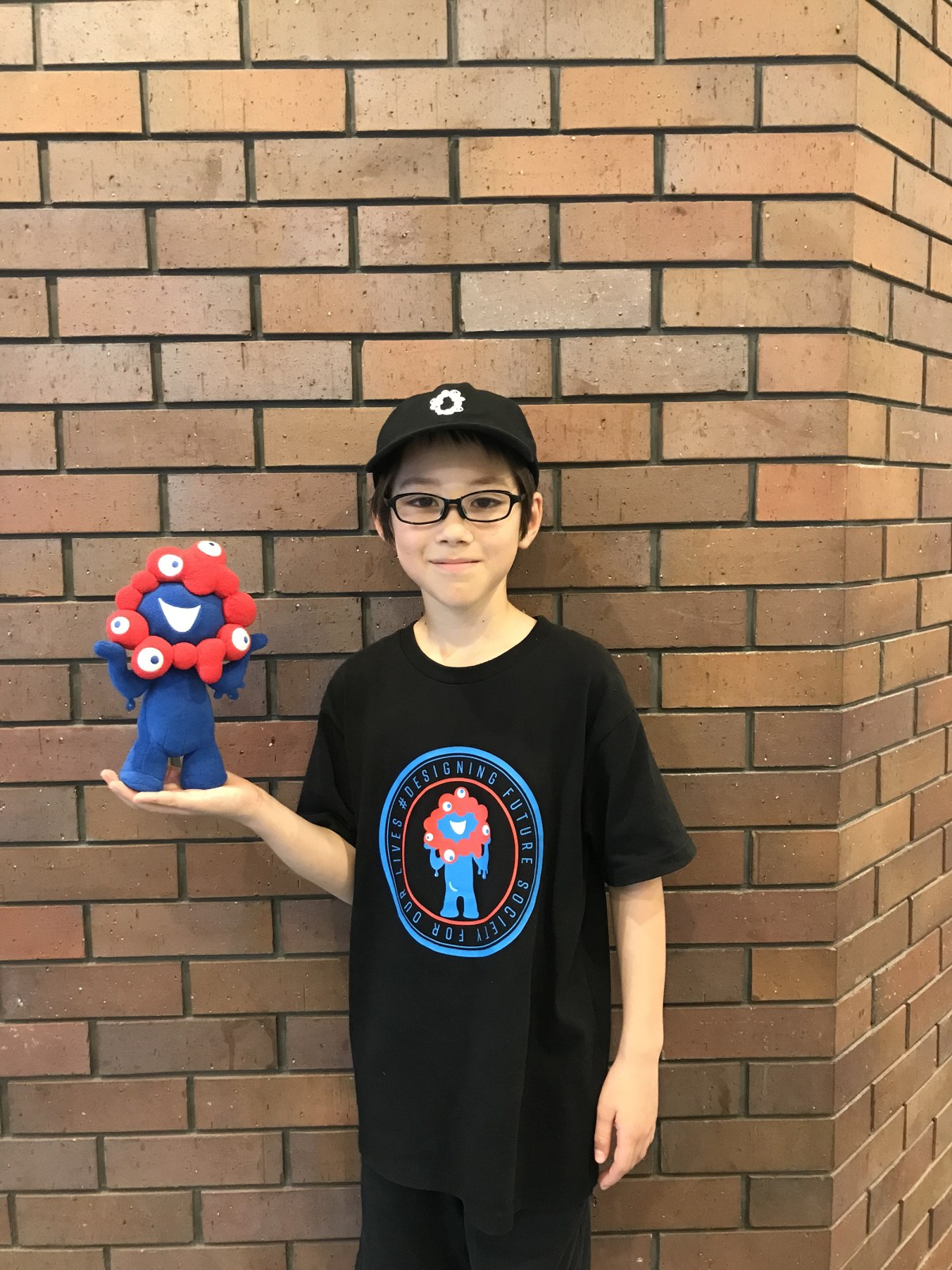 Zweitägiger Ausflug zur Expo in Osaka (9. & 10. Juni 2025) – Deutsche ...