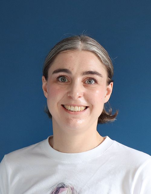 Übersicht Lehrkräfte – Seite 16 – Deutsche Schule Tokyo Yokohama