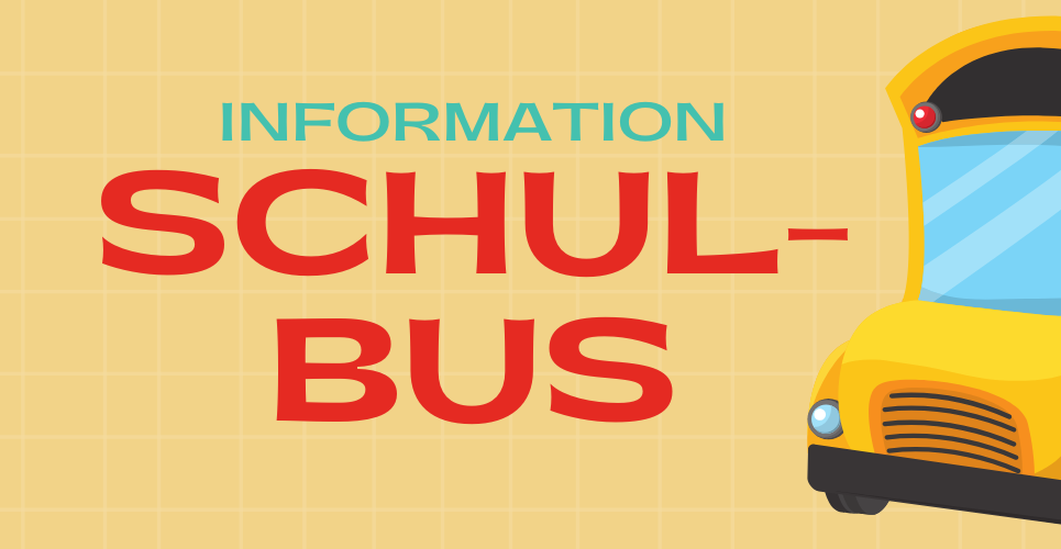 Neuer Standort der Haltestelle „Denenchofu Bhf“ – Deutsche Schule Tokyo ...